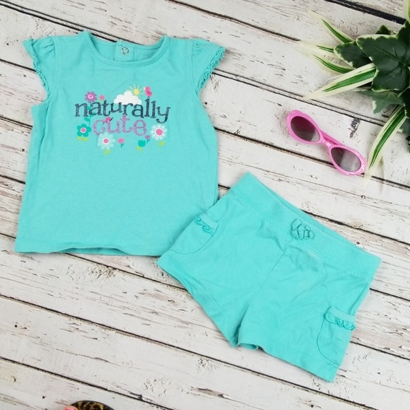 jumping beans | Matching Sets | 6 Piece Summer Bundle | Poshmark